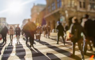 Home | YUFE | Young Universities for the Future of Europe