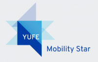 Students | YUFE Community | Young Universities for the Future of Europe