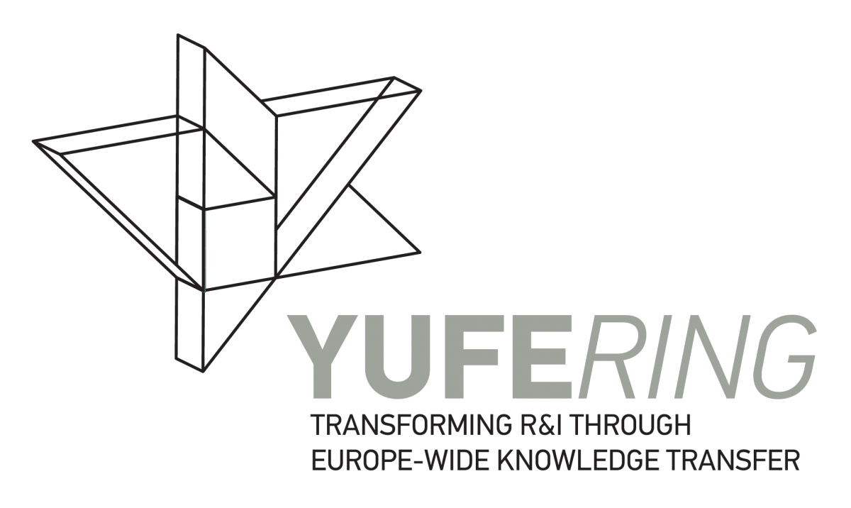 Who we are | YUFE | Young Universities for the Future of Europe