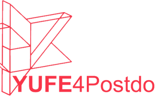 Home | YUFE | Young Universities for the Future of Europe